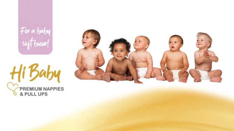 Exigo Care is proud to announce the addition of Libero Premium Plus ...