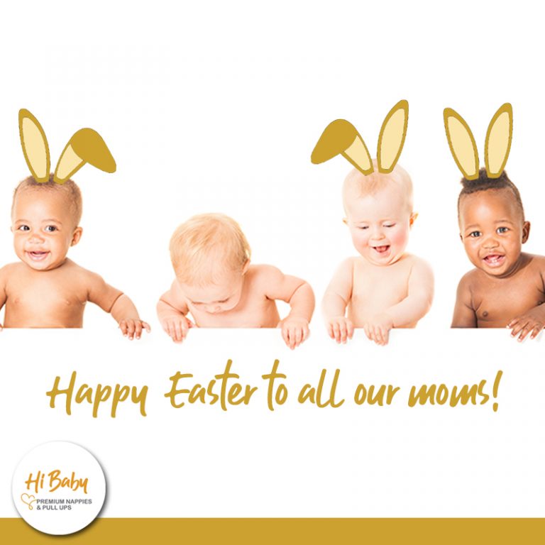 It s Not All About Baby Nappies Exigocare It s Not All About Baby Nappies Exigocare