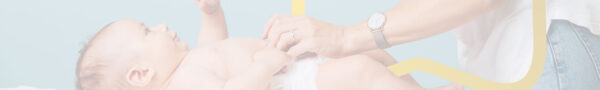 About Us - Exigocare