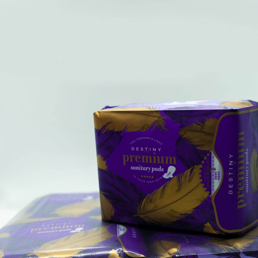 Hi Baby Premium Nappies & Pull ups - Nappy Prices South Africa