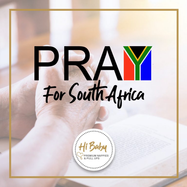 Exigo Care, premium baby nappies, because we care - Exigocare