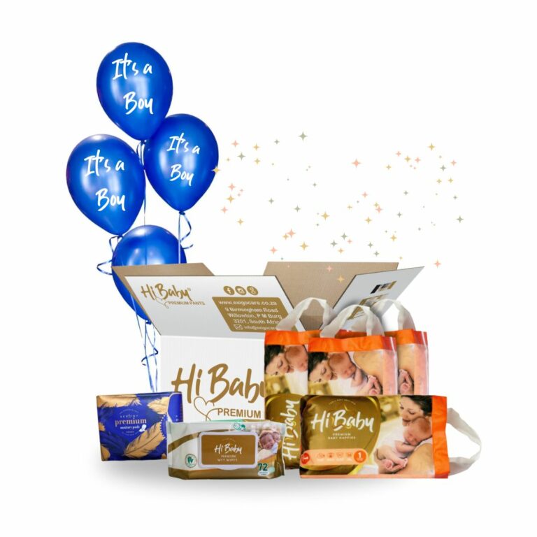 Disposable Linen Savers (10's) - Exigocare