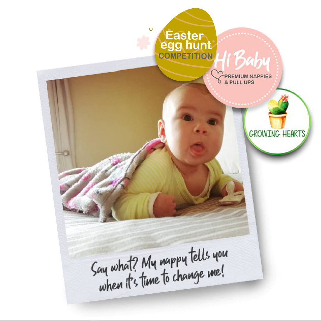 What is a wetness indicator? - Exigocare